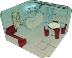 Nonary Game: Ambidex Edition | Hunger Games World Wiki | Fandom