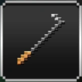 Weapons | Hunger Quest Wiki | Fandom