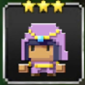 Soothsayer | Hunger Quest Wiki | Fandom