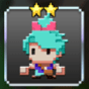 Merchant | Hunger Quest Wiki | Fandom