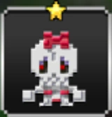 Skeleton | Hunger Quest Wiki | Fandom