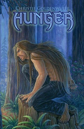 Hunger | Hunger Wiki | Fandom