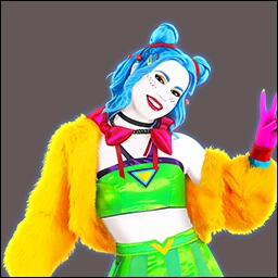 Sara | Hunger Games Simulator Wiki | Fandom