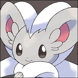 The Hunger Games (Experimental Version) | Hunger Games Simulator Wiki ...