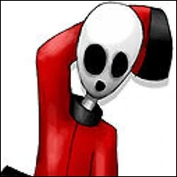 Peketo | Hunger Games Simulator Wiki | Fandom