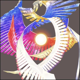 Galeem | Hunger Games Simulator Wiki | Fandom