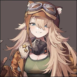 Lilya | Hunger Games Simulator Wiki | Fandom