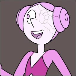 Pink Pearl | Hunger Games Simulator Wiki | Fandom