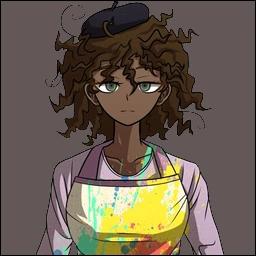 Rose Lacroix | Hunger Games Simulator Wiki | Fandom