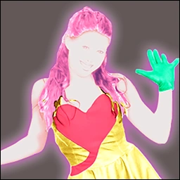 Maybel | Hunger Games Simulator Wiki | Fandom