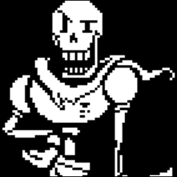 Papyrus | Hunger Games Simulator Wiki | Fandom