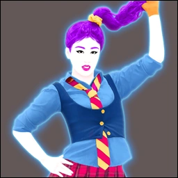 BrantSteele Hunger Games Simulator