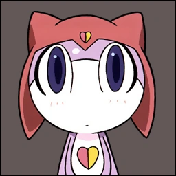 Pururu | Hunger Games Simulator Wiki | Fandom