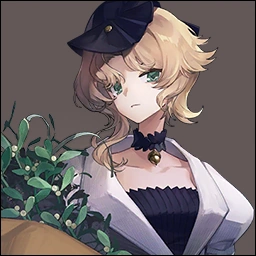 Druvis III | Hunger Games Simulator Wiki | Fandom