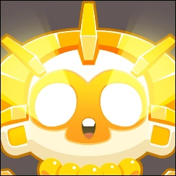 True Sun God | Hunger Games Simulator Wiki | Fandom