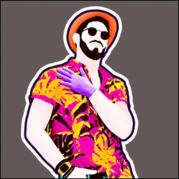 Alano | Hunger Games Simulator Wiki | Fandom