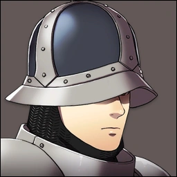 Gatekeeper | Hunger Games Simulator Wiki | Fandom