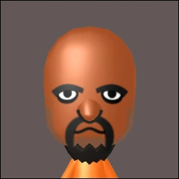 Matt | Hunger Games Simulator Wiki | Fandom