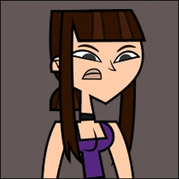 Nicole | Hunger Games Simulator Wiki | Fandom