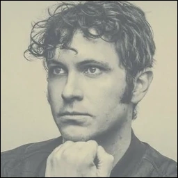 Tobuscus | Hunger Games Simulator Wiki | Fandom