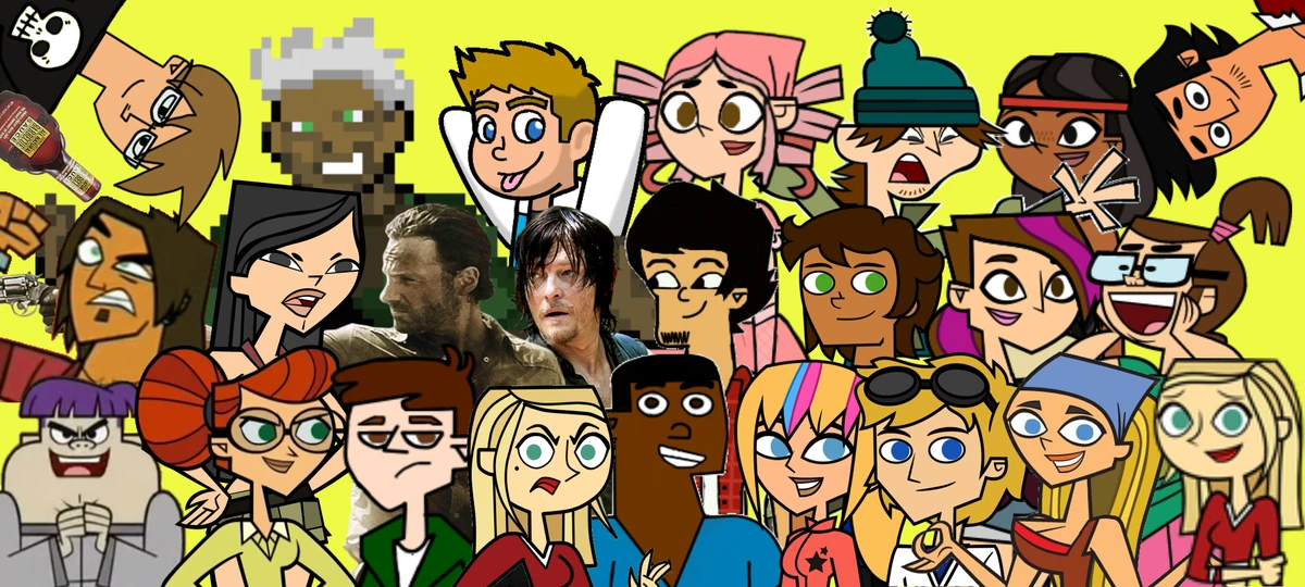 HGSS1 | Hunger Games Simulator Wiki | Fandom