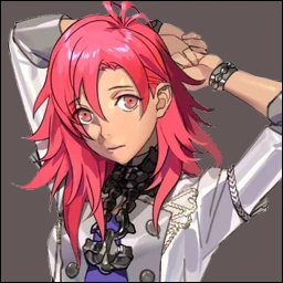 Hapi | Hunger Games Simulator Wiki | Fandom