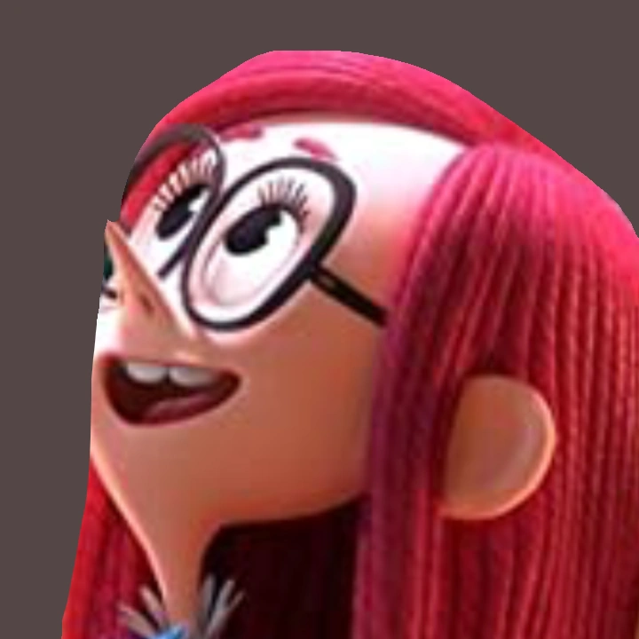 Jane | Hunger Games Simulator Wiki | Fandom