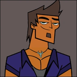 José Burromuerto | Hunger Games Simulator Wiki | Fandom