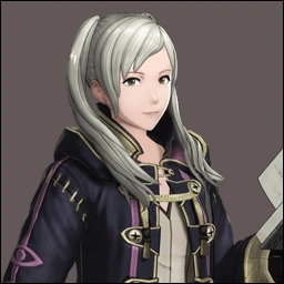 Robin | Hunger Games Simulator Wiki | Fandom