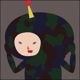 Colombo | Hunger Games Simulator Wiki | Fandom