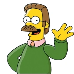 24 Hunger Games: Season 2 | Hunger Games Simulator Wiki | Fandom