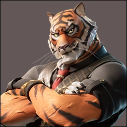 Oscar (Fortnite) | Hunger Games Simulator Wiki | Fandom