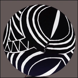 Leliel | Hunger Games Simulator Wiki | Fandom