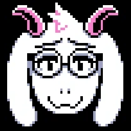 Ralsei | Hunger Games Simulator Wiki | Fandom