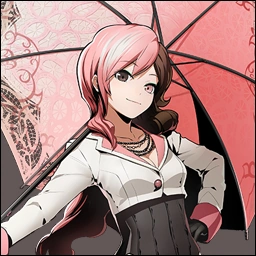 Neopolitan | Hunger Games Simulator Wiki | Fandom