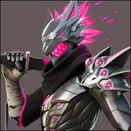 The Burning Wolf | Hunger Games Simulator Wiki | Fandom