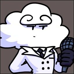 Gabriel Updike | Hunger Games Simulator Wiki | Fandom