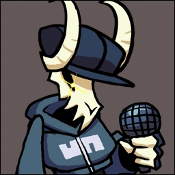 Category:2021 characters | Hunger Games Simulator Wiki | Fandom