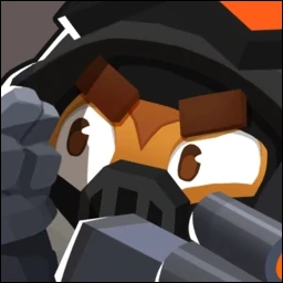 Elite Defender | Hunger Games Simulator Wiki | Fandom