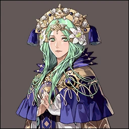 Rhea | Hunger Games Simulator Wiki | Fandom