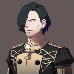 Hubert von Vestra | Hunger Games Simulator Wiki | Fandom