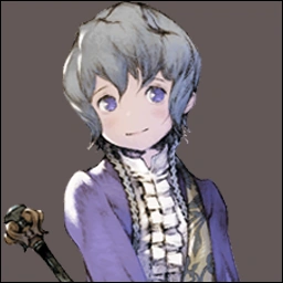Emil | Hunger Games Simulator Wiki | Fandom