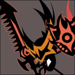 Taterazay | Hunger Games Simulator Wiki | Fandom