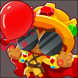 Bloon Master Alchemist | Hunger Games Simulator Wiki | Fandom
