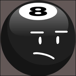 BFB Hunger Games | Hunger Games Simulator Wiki | Fandom