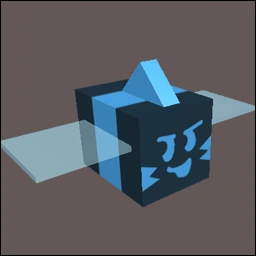 Bucko Bee | Hunger Games Simulator Wiki | Fandom