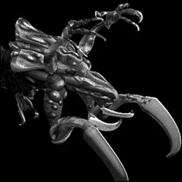 Zergling | Hunger Games Simulator Wiki | Fandom