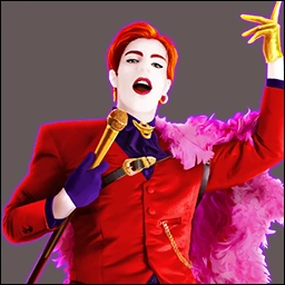 Jack Rose | Hunger Games Simulator Wiki | Fandom