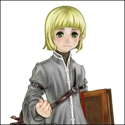 Seere | Hunger Games Simulator Wiki | Fandom