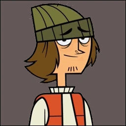 BrantSteele Hunger Games Simulator